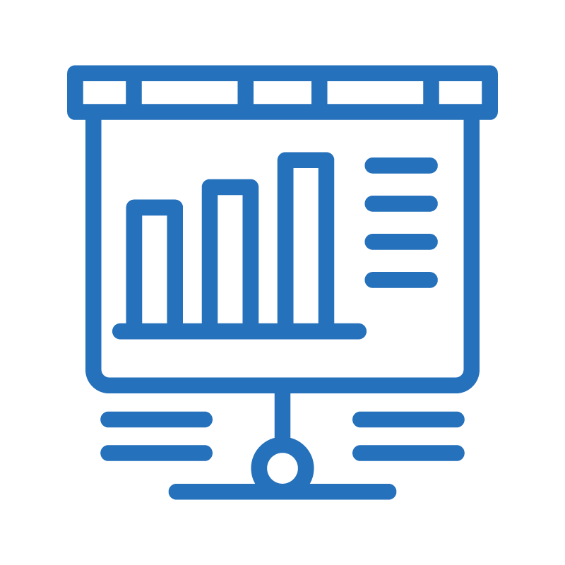 SIBA TRADING – Your Sourcing Expert