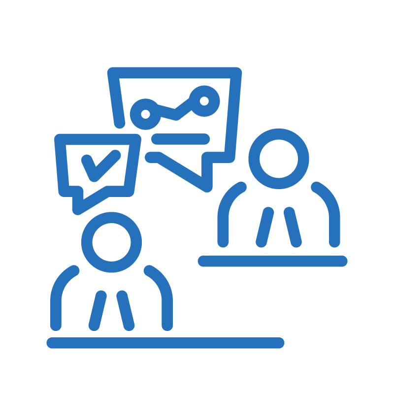 SIBA TRADING – Your Sourcing Expert